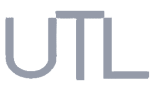 UTL For Residential